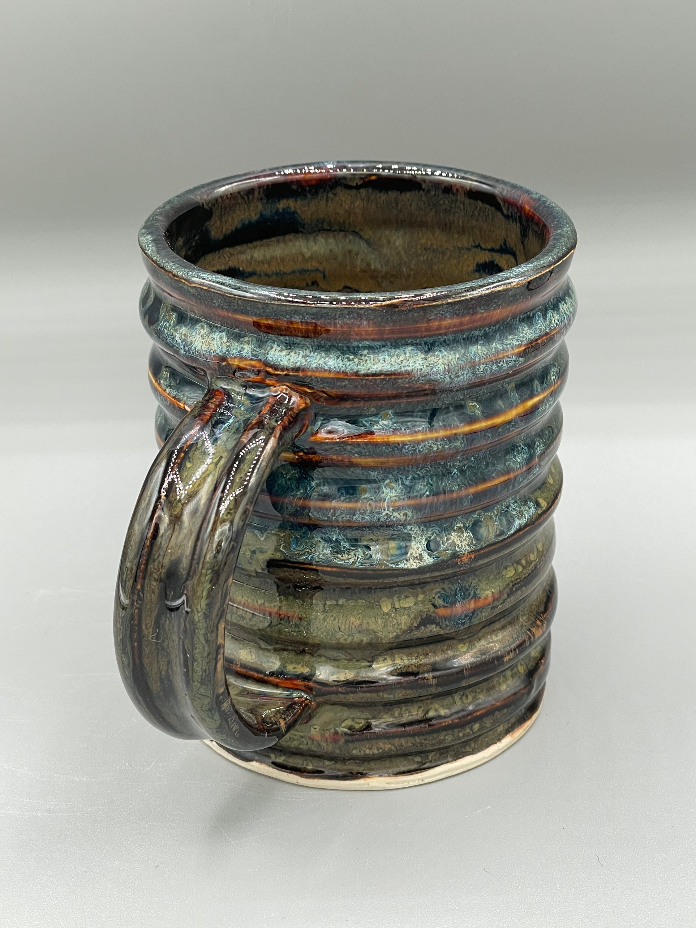 Shop — Jen Schwartz Pottery