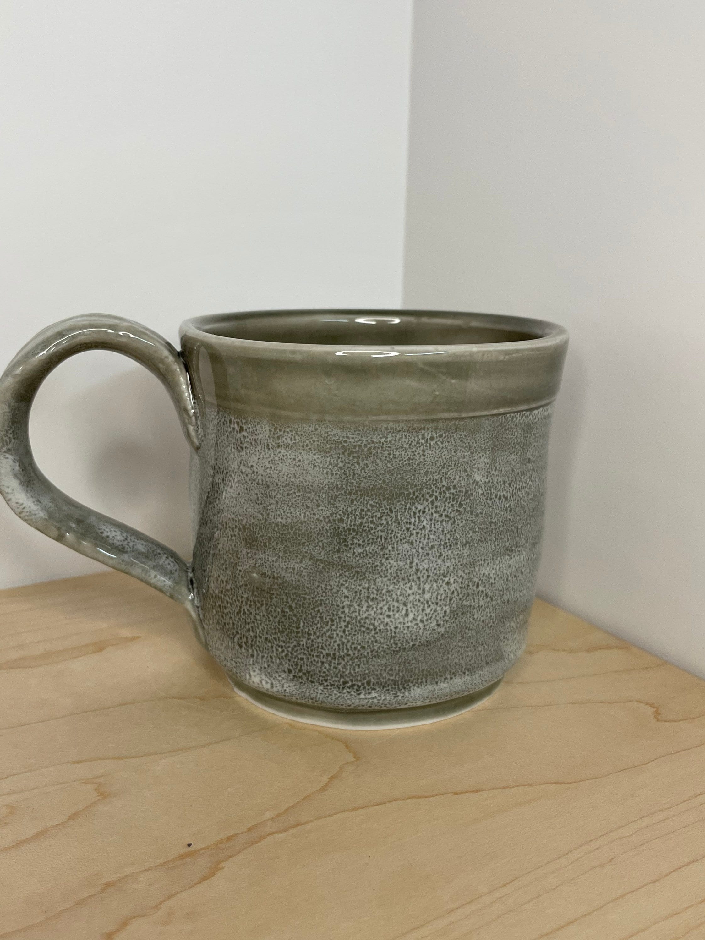 Shop — Jen Schwartz Pottery