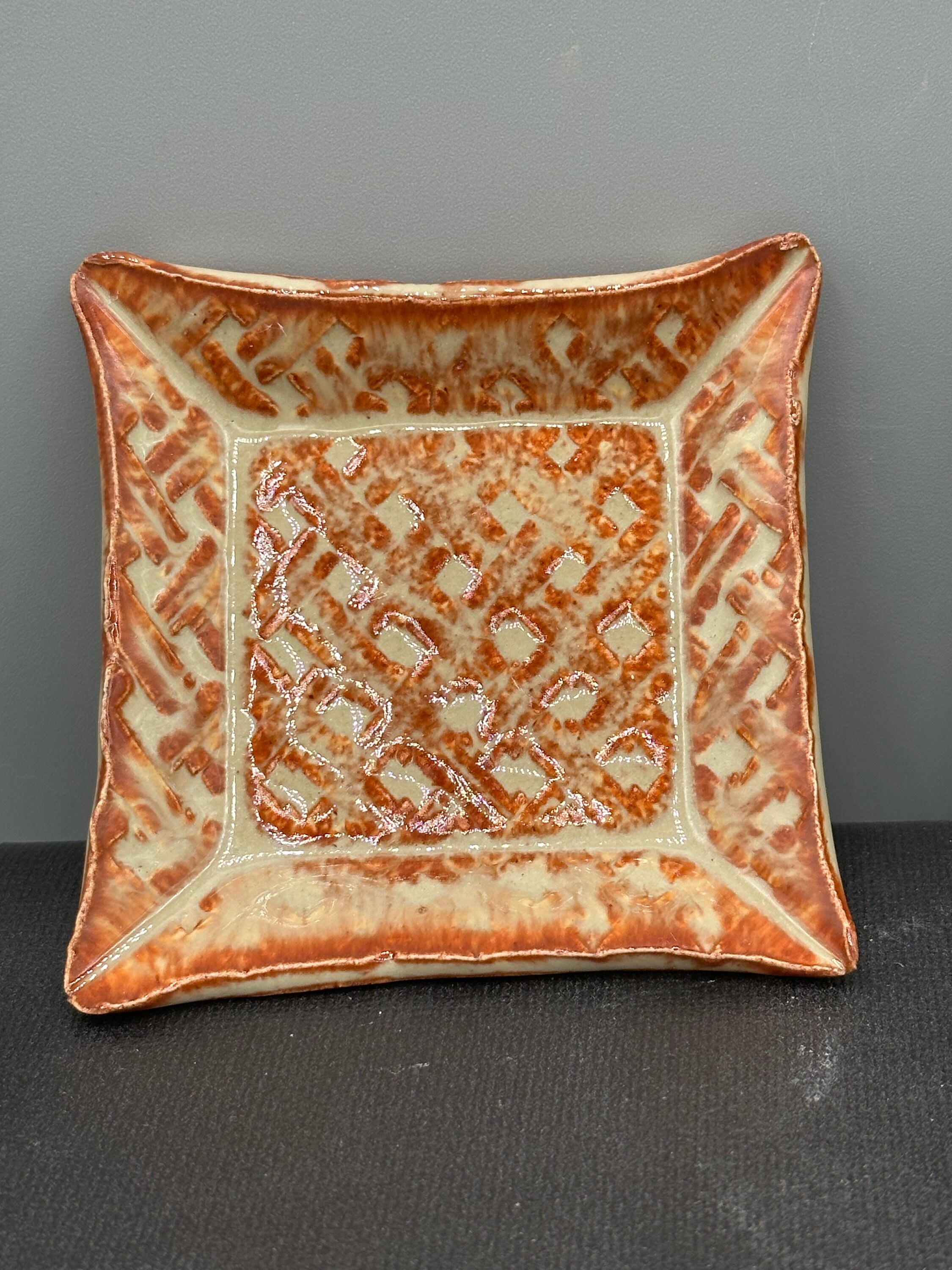 Shop — Jen Schwartz Pottery