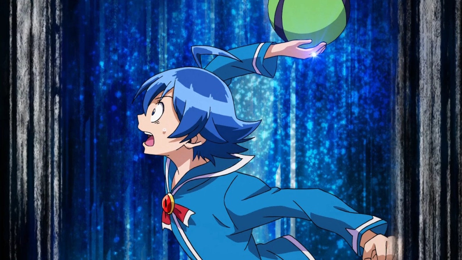 Iruma Kun Ring-iruma Suzuki Ring-welcome to Demon School - Etsy Canada