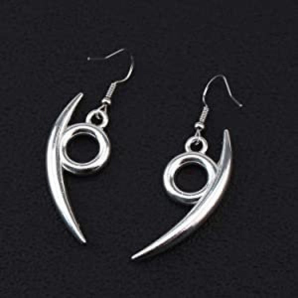 Anime Jewelry - Etsy