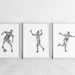 Personalised Rugby Player Print, Custom Rugby Print, Personalised Rugby ...