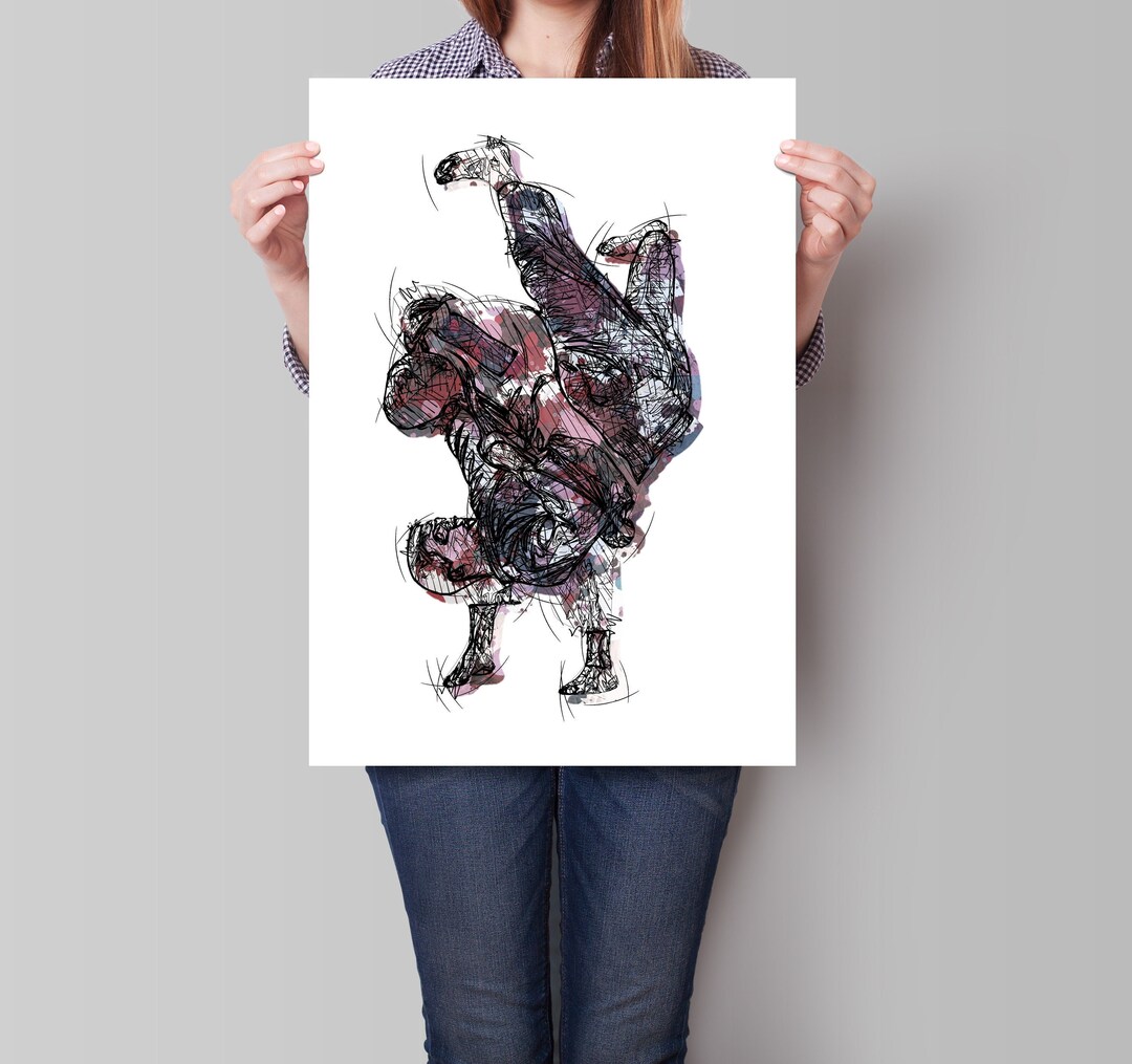 Judo Gift Print, Judo Stuff , Judo Prints, Judo Gifts, Martial Art Gift ...