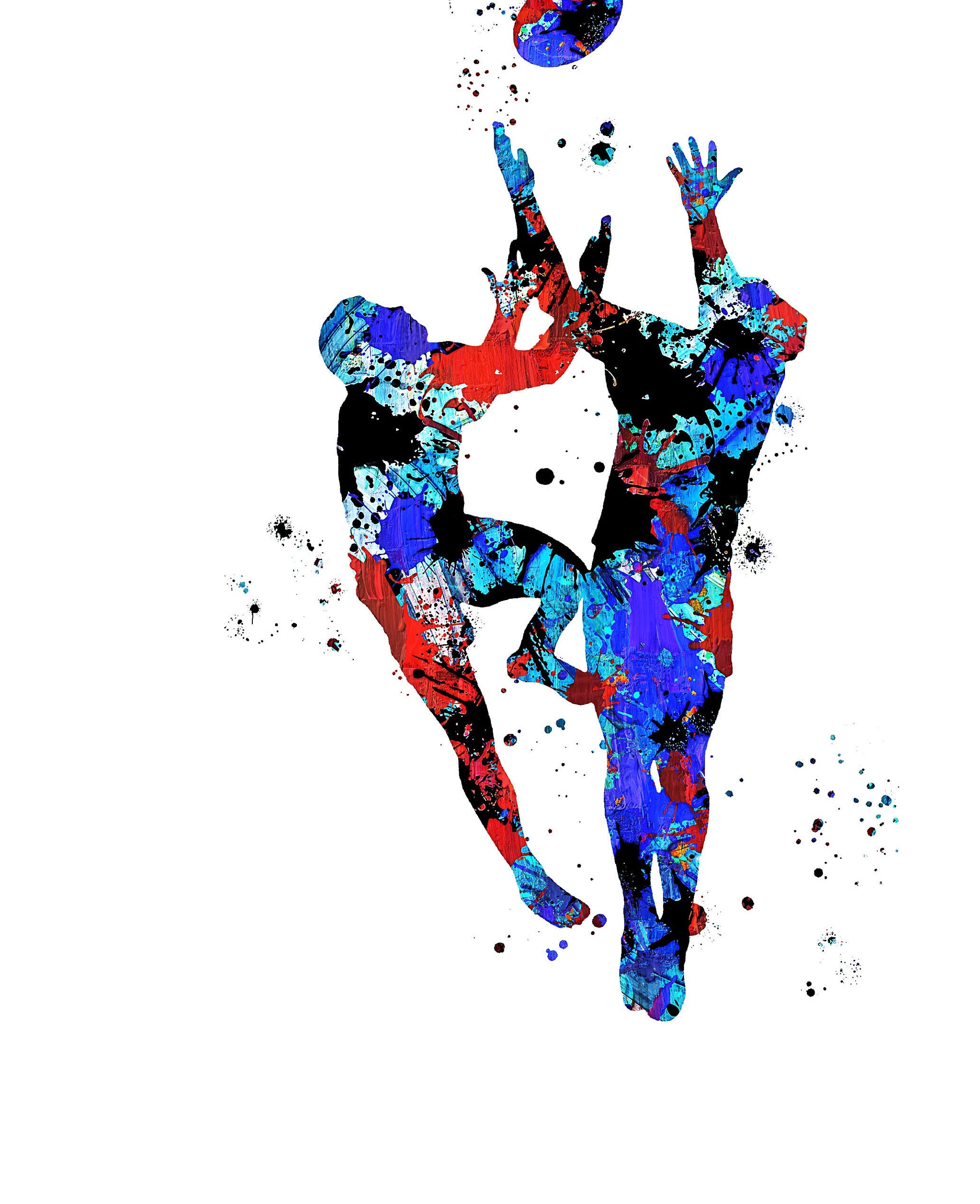 Rugby Set of Prints Rugby Posters Custom Rugby Print Rugby - Etsy UK