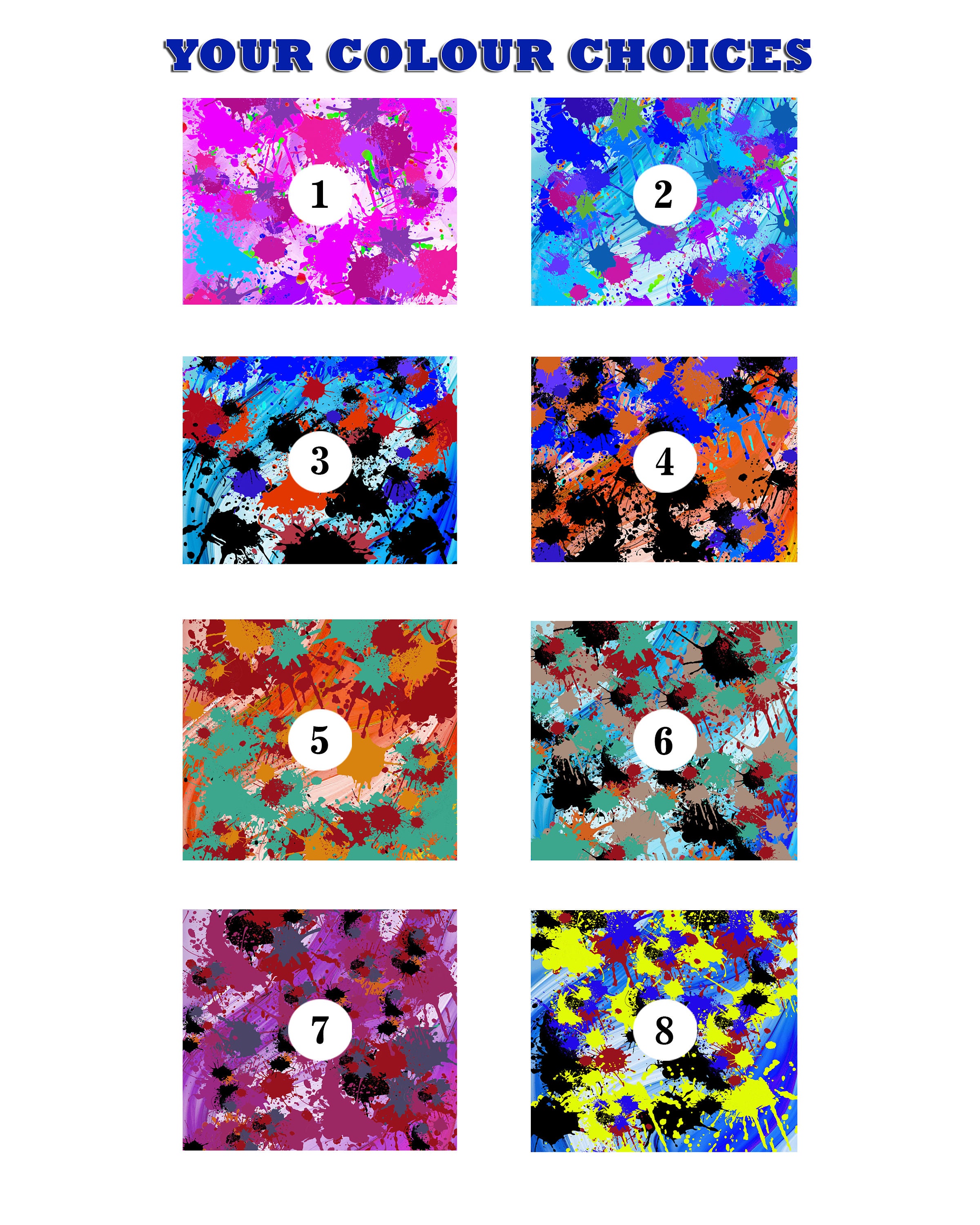 Rugby Set of Prints Rugby Posters Custom Rugby Print Rugby - Etsy UK