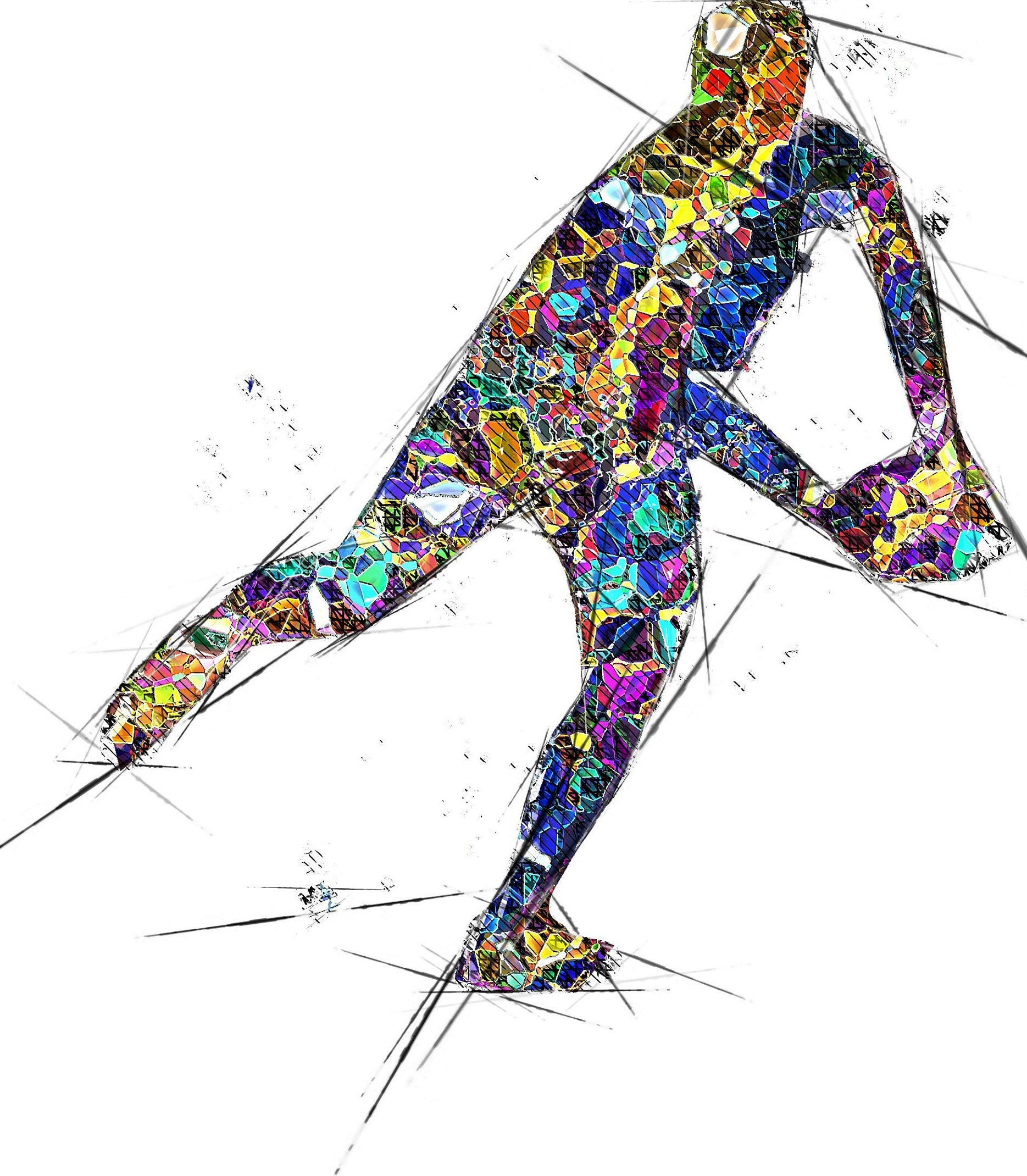 Rugby Set of Prints Rugby Posters Custom Rugby Print Rugby - Etsy UK