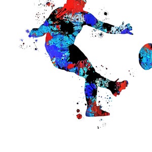 Rugby Set of Prints, Rugby Posters, Custom Rugby Print, Rugby Wall Art ...