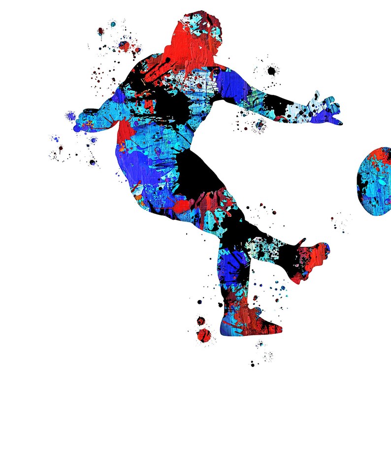Rugby Set of Prints Rugby Posters Custom Rugby Print Rugby - Etsy UK