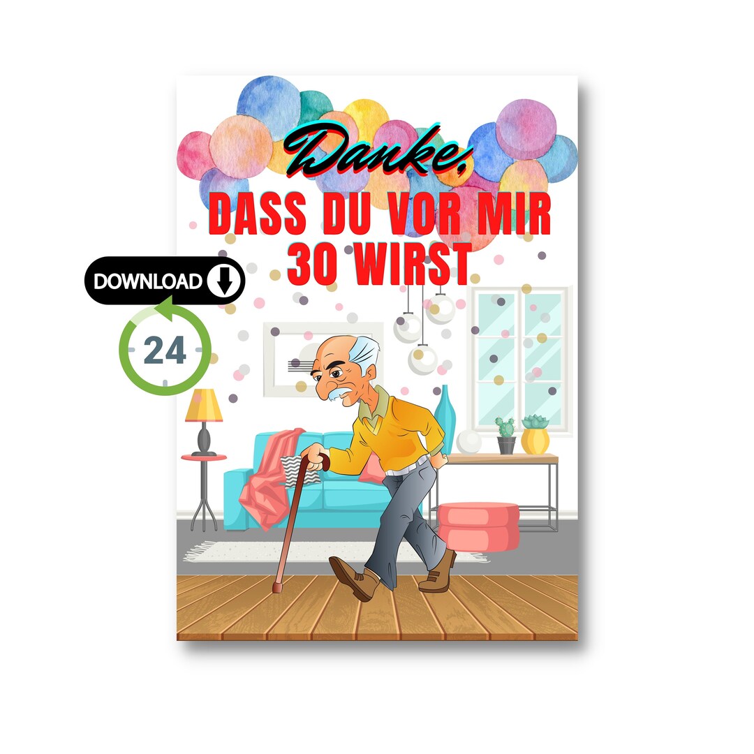 Dieser Artikel ist nicht verfügbar - Etsy