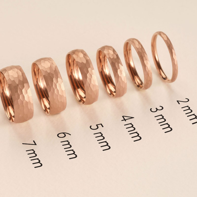 Kugel mein hammers - Etsy.de