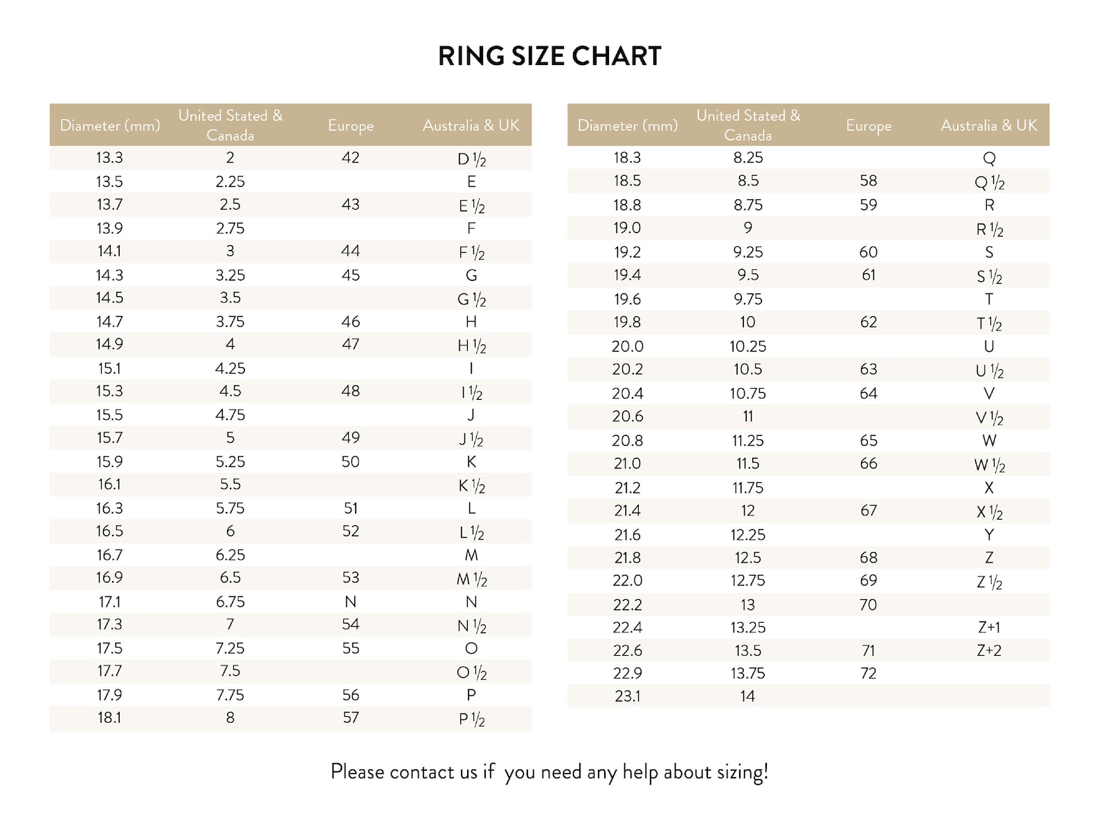 2mm Yellow Gold Flat Wedding Band FLAT POLISHED 10k, 14k, 18k Solid Gold Wedding Band for Men ...