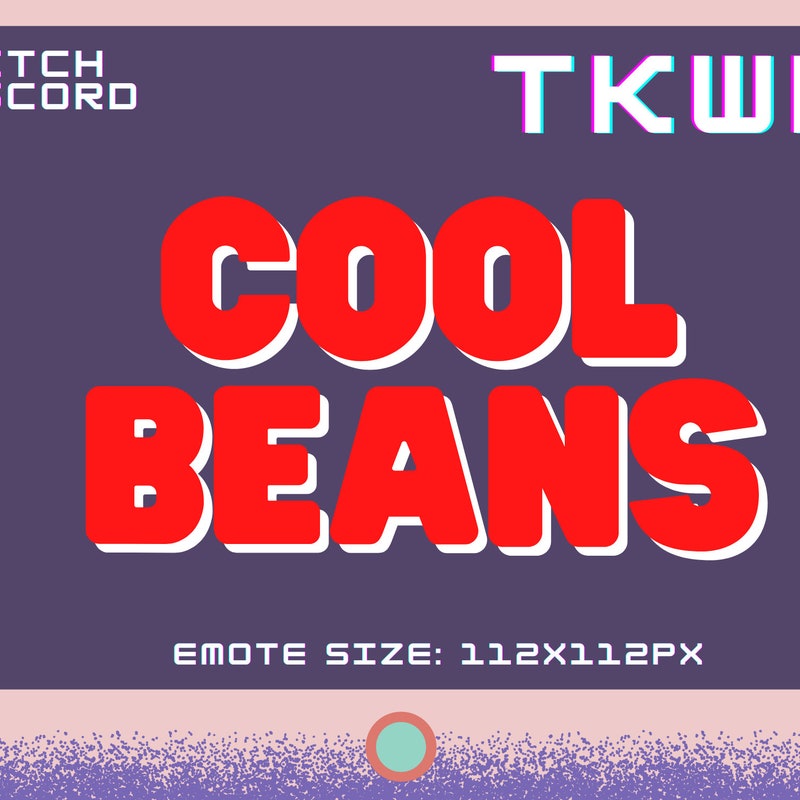 Jelly Bean Drawing - Etsy