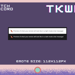 Angry Pepper Twitch Discord Emote 112x112px - Etsy