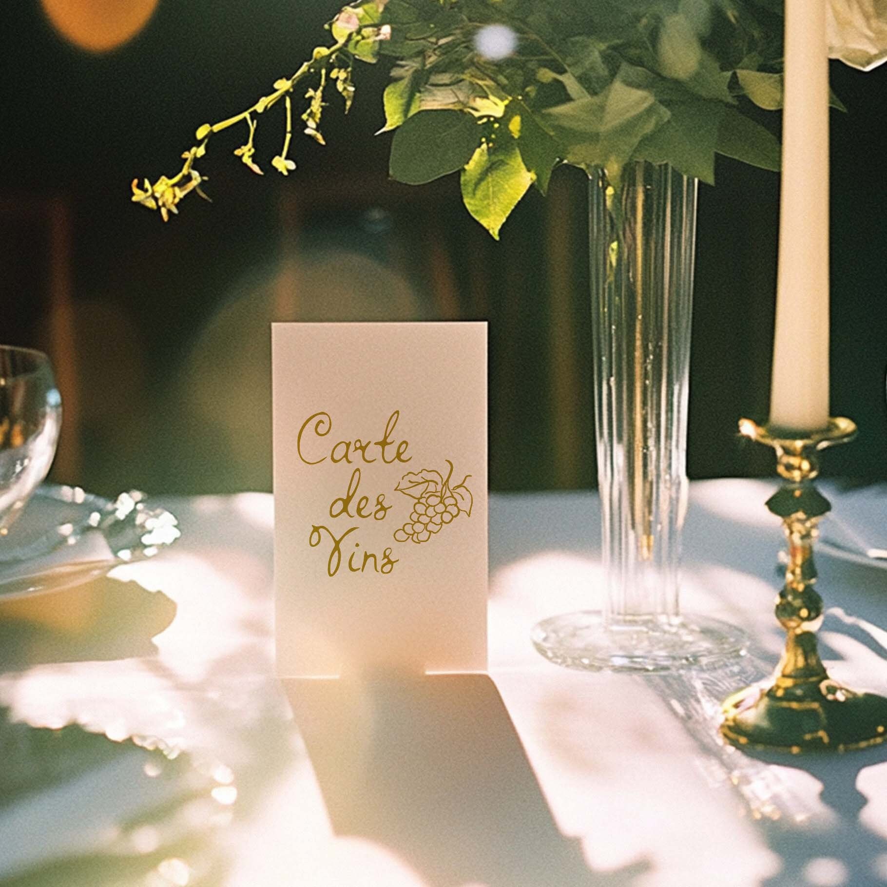 Hand Drawn Whimsical Wedding Tapestry Icons, Wedding SVG Clipart Set of ...