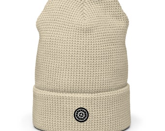 Volkswagen Gti Rabbit - Etsy