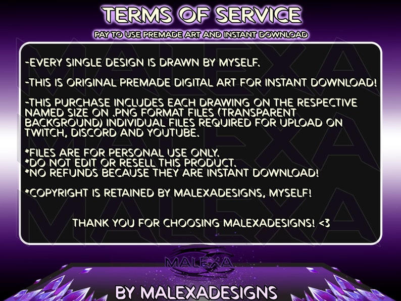 Animated Emote, Head Banging Emote, Kawaii Chikorita, Twitch Emote - Etsy