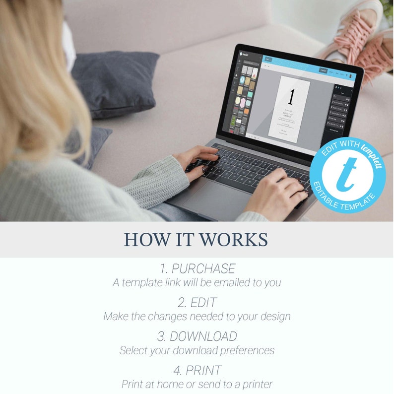 Ice Cream Birthday Poster, Birthday Poster Ice Cream Theme Birthday ...