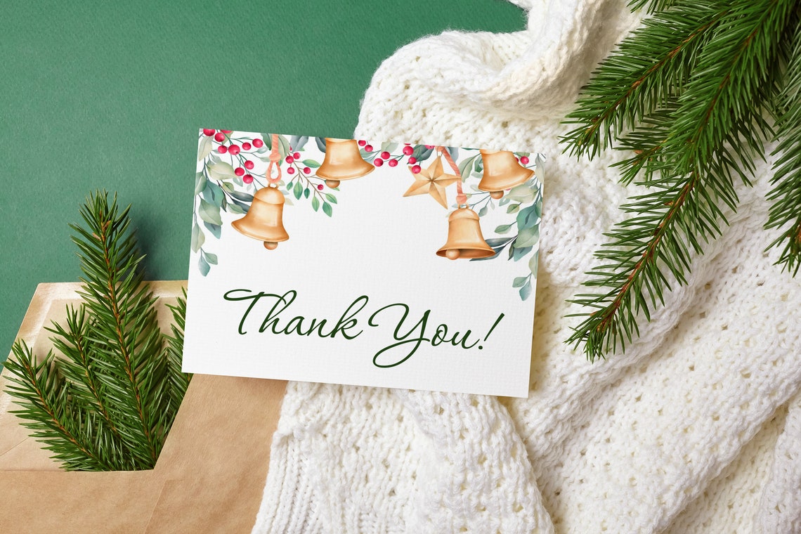 Christmas Party Food Cards, Christmas Tent Template, Editable Food ...