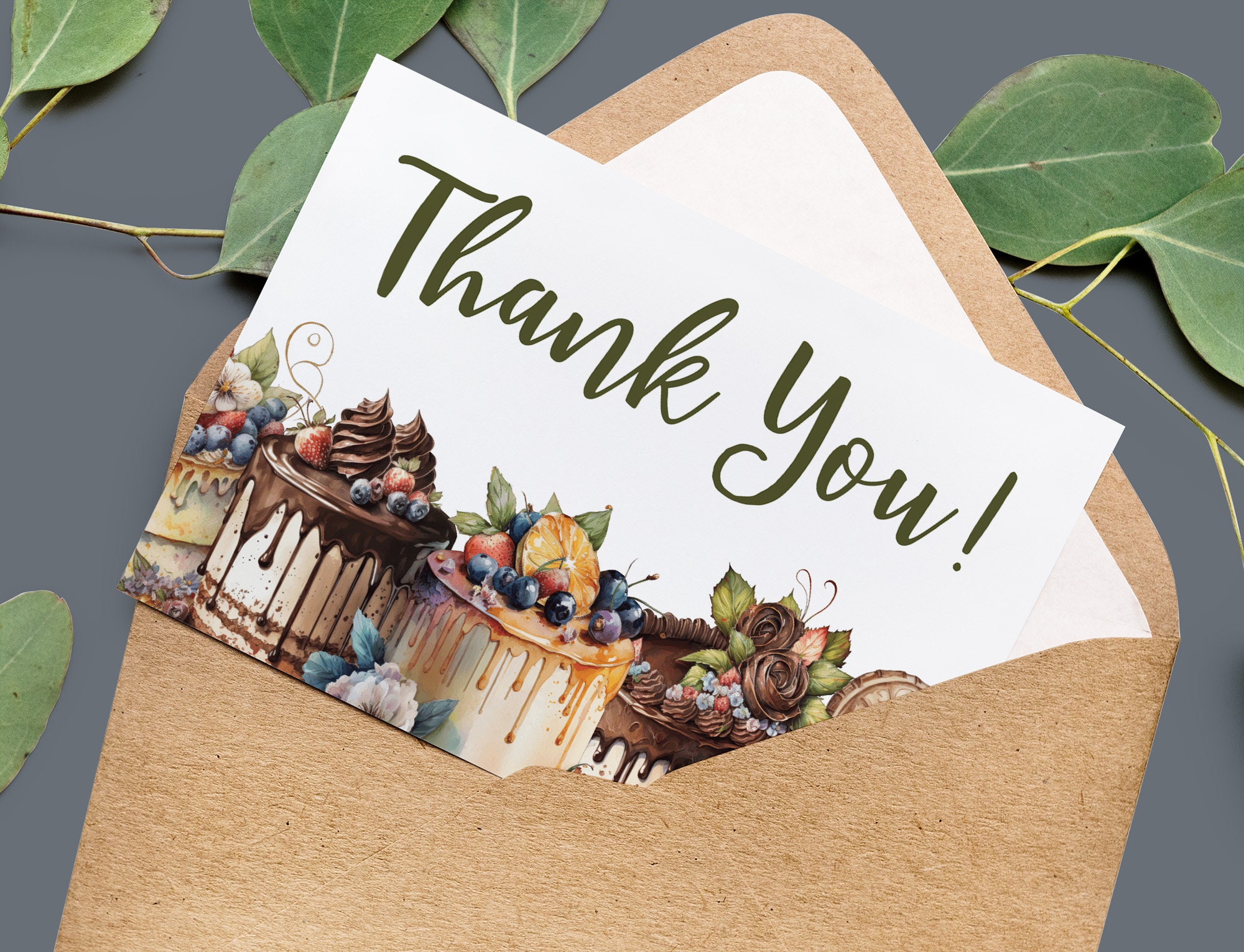 Cake Party Labels, Editable Bottle Label, Cakeparty Decor, Cake Theme ...