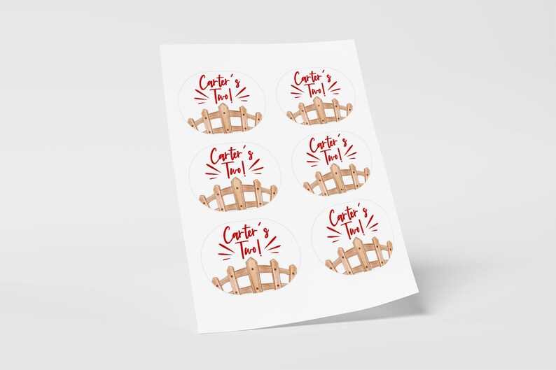 Editable Cotton Candy Birthday Party Poster, Welcome Candy Theme Poster ...