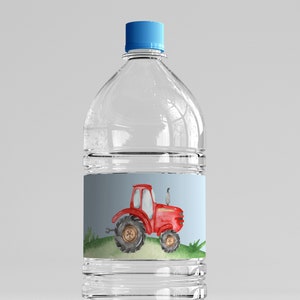 Editable Cotton Candy Birthday Party Poster, Welcome Candy Theme Poster ...