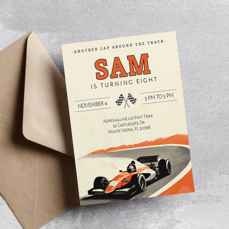 Hamilton First Birthday - Etsy