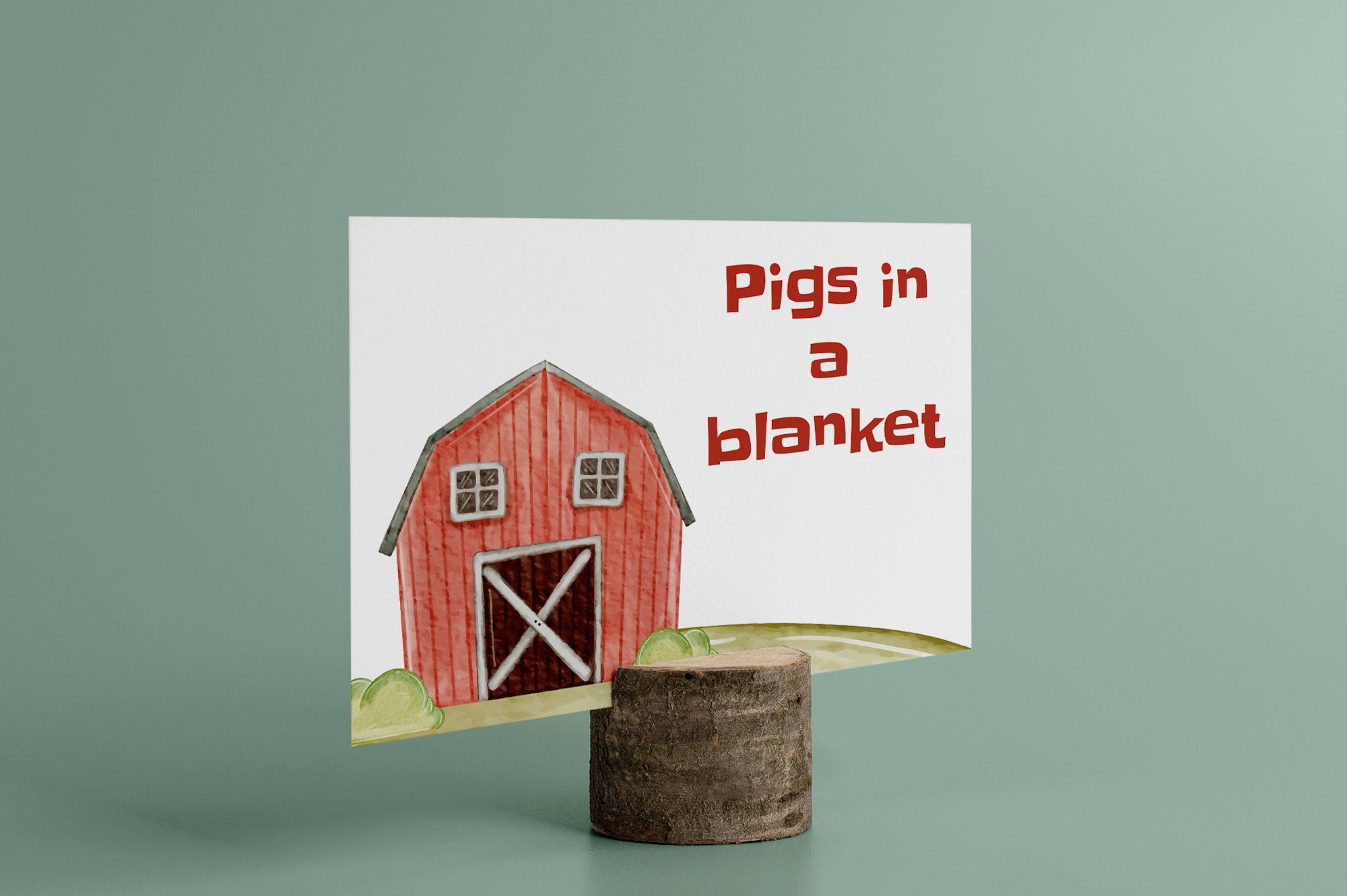 Editable Cotton Candy Birthday Party Poster, Welcome Candy Theme Poster ...