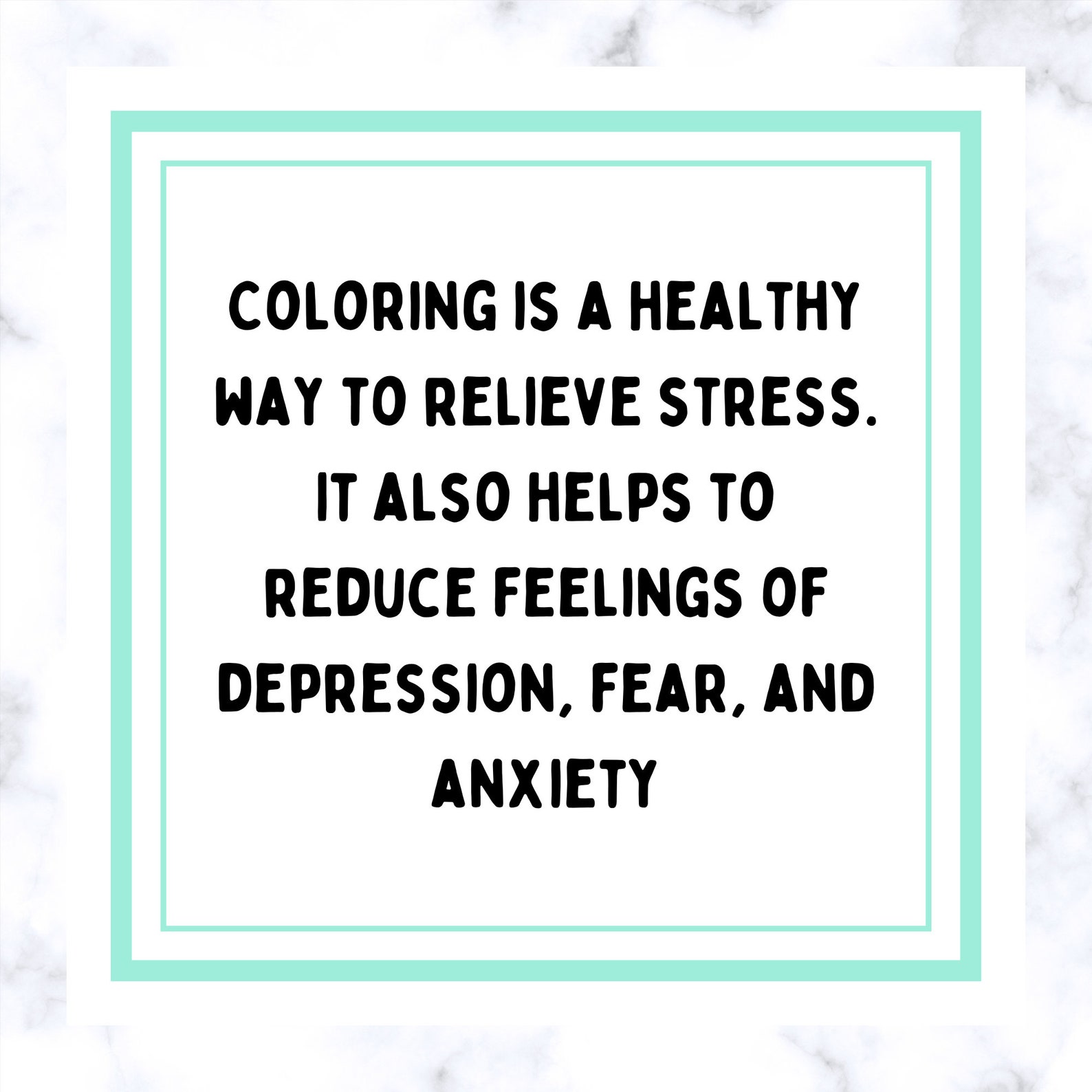 Pet Loss Gift Personalized Pet Activity for Kids Pet Bereavement Pet ...