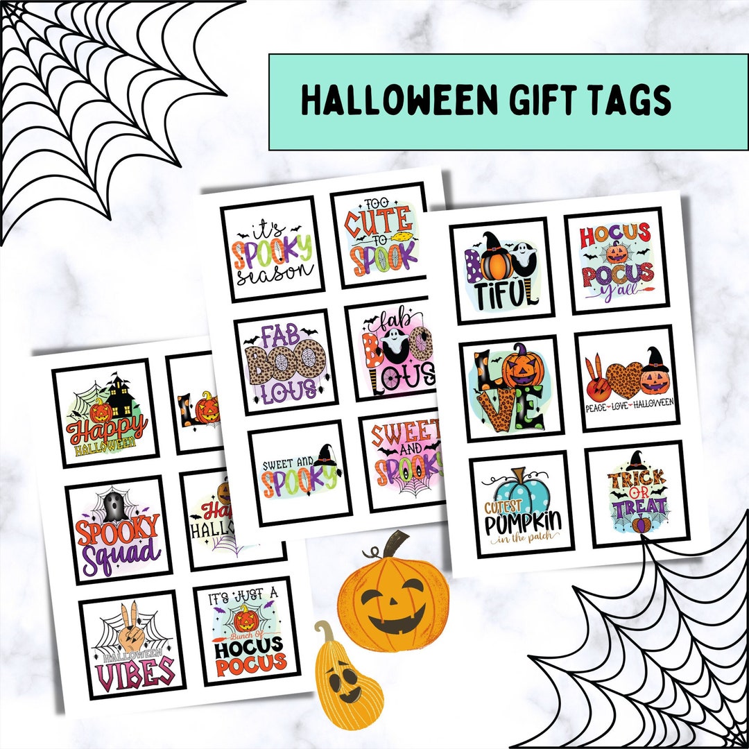 Printable Halloween Note Cards at Jeffery Thompson blog