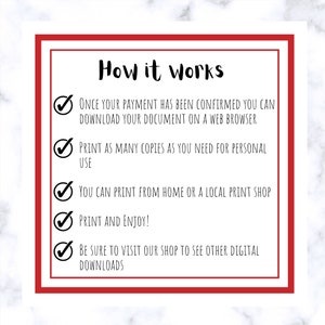 What's Your Elf Name Game, Christmas Party Game, Holiday Activity ...