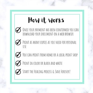 Pet Loss Gift Personalized Pet Activity for Kids Pet Bereavement Pet ...