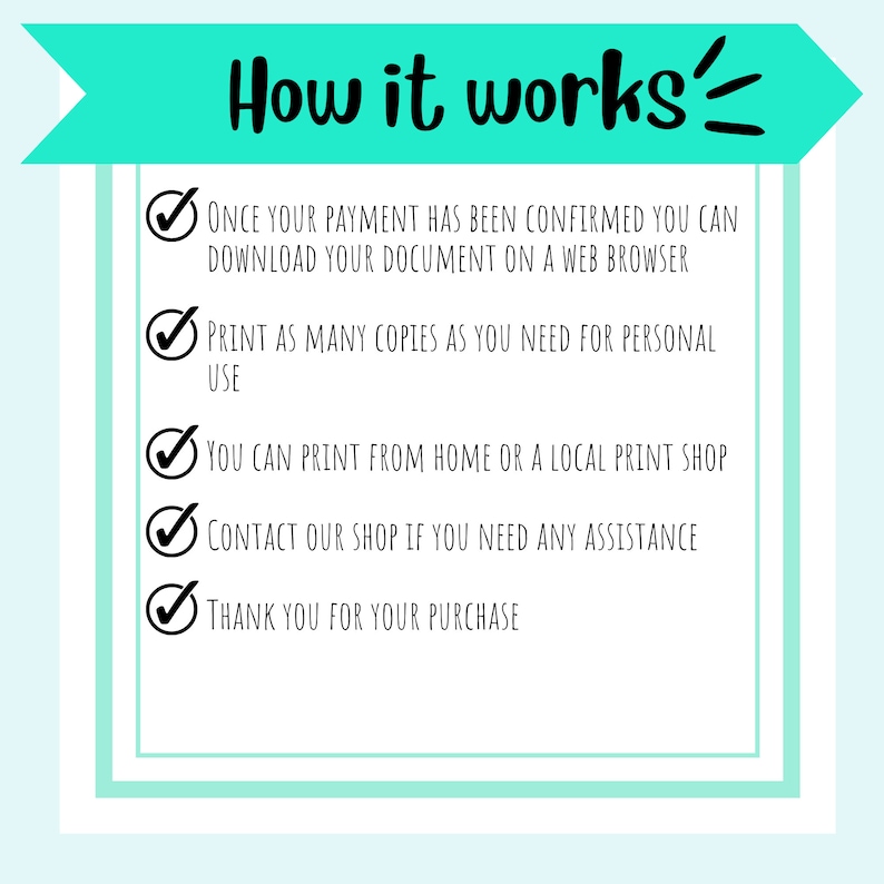 Printable Student Notes Note Writing Template Set Back to School ...