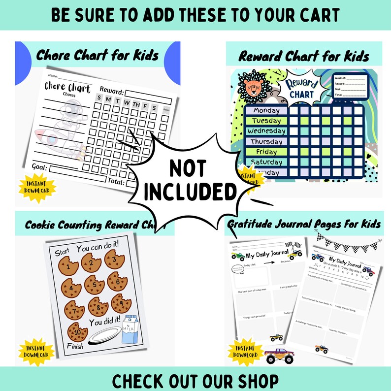 Editable Schedule, Printable Daily Planner Everyday Routine Schedule ...