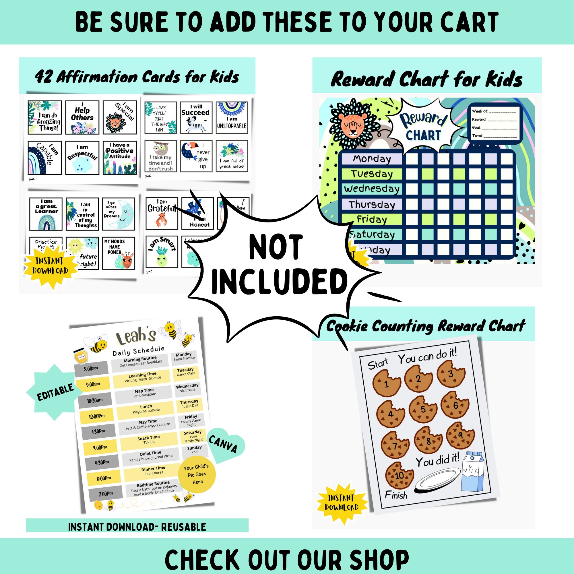 Emotion Flash Cards for Kids School Counselor Tools Printable Feelings ...