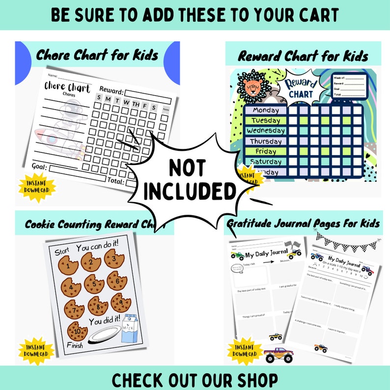 Editable Daily Schedule Printable Daily Planner Everyday Routine ...