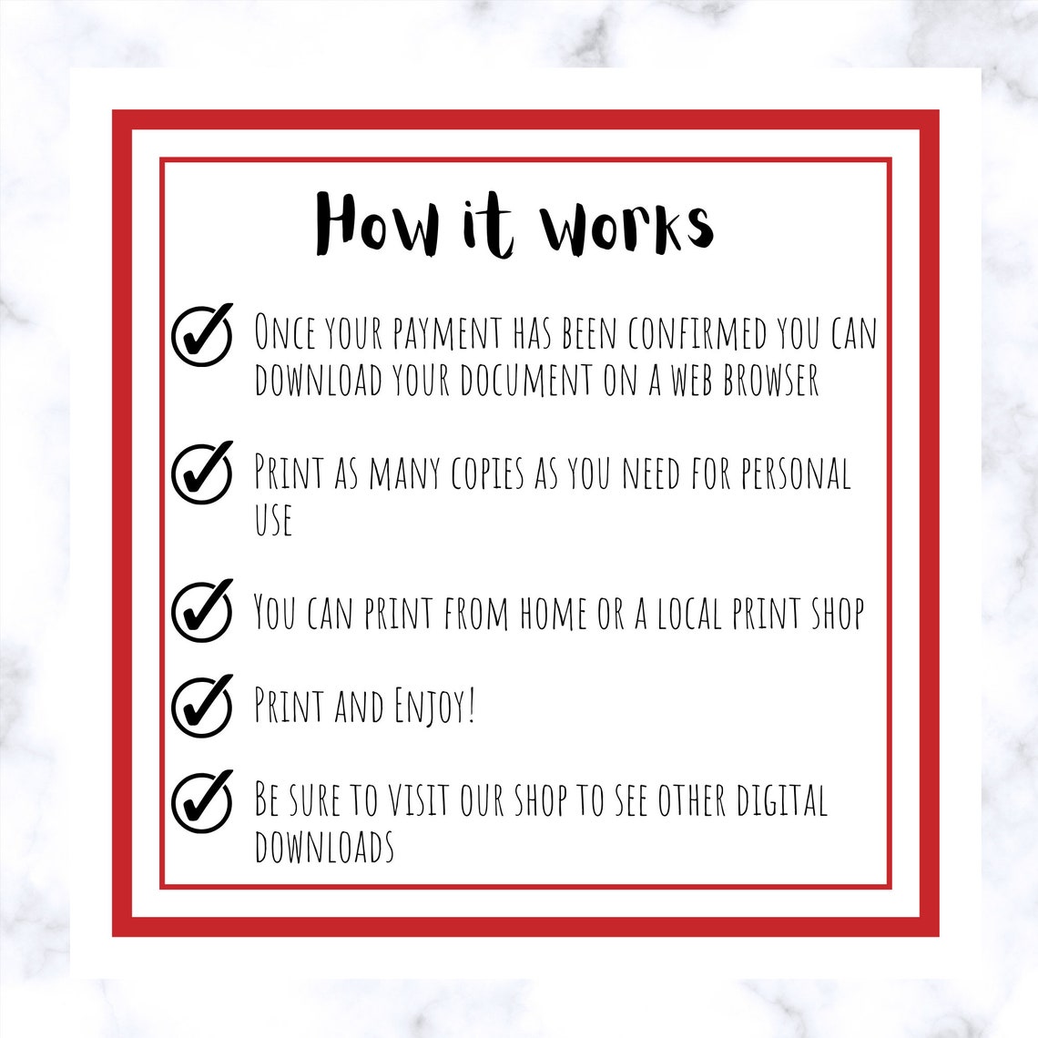 Mason Jar Gift Tags, Simplistic Gift Tags, Printable Jar Gift Tags ...