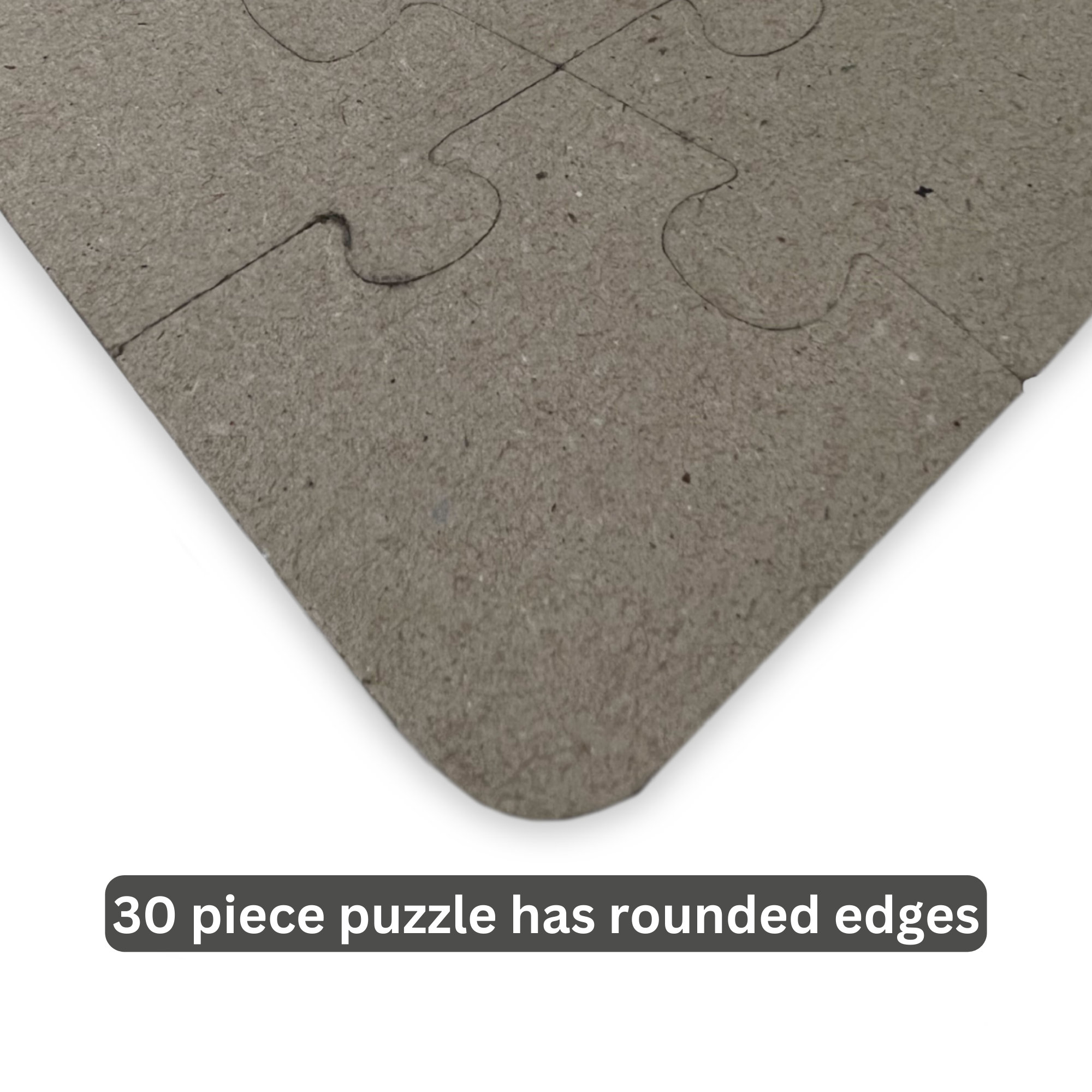 Monster Truck Boy Puzzle Gift Boy Custom Puzzle Name Puzzle Gift ...