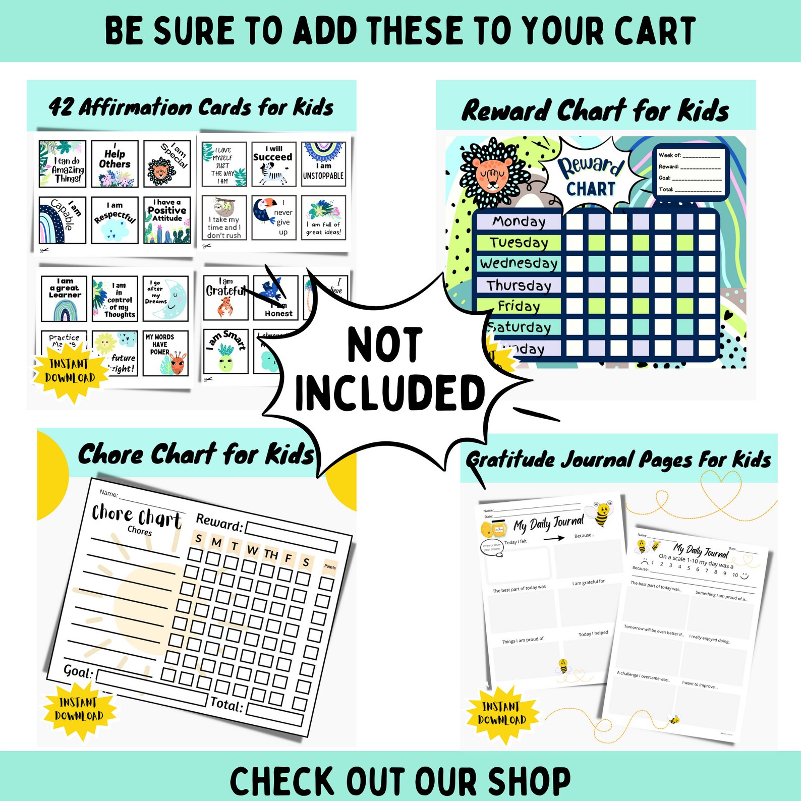 Editable Schedule Printable Daily Planner Everyday Routine Schedule ...