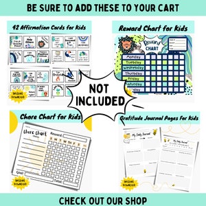Editable Schedule Printable Daily Planner Everyday Routine Schedule ...
