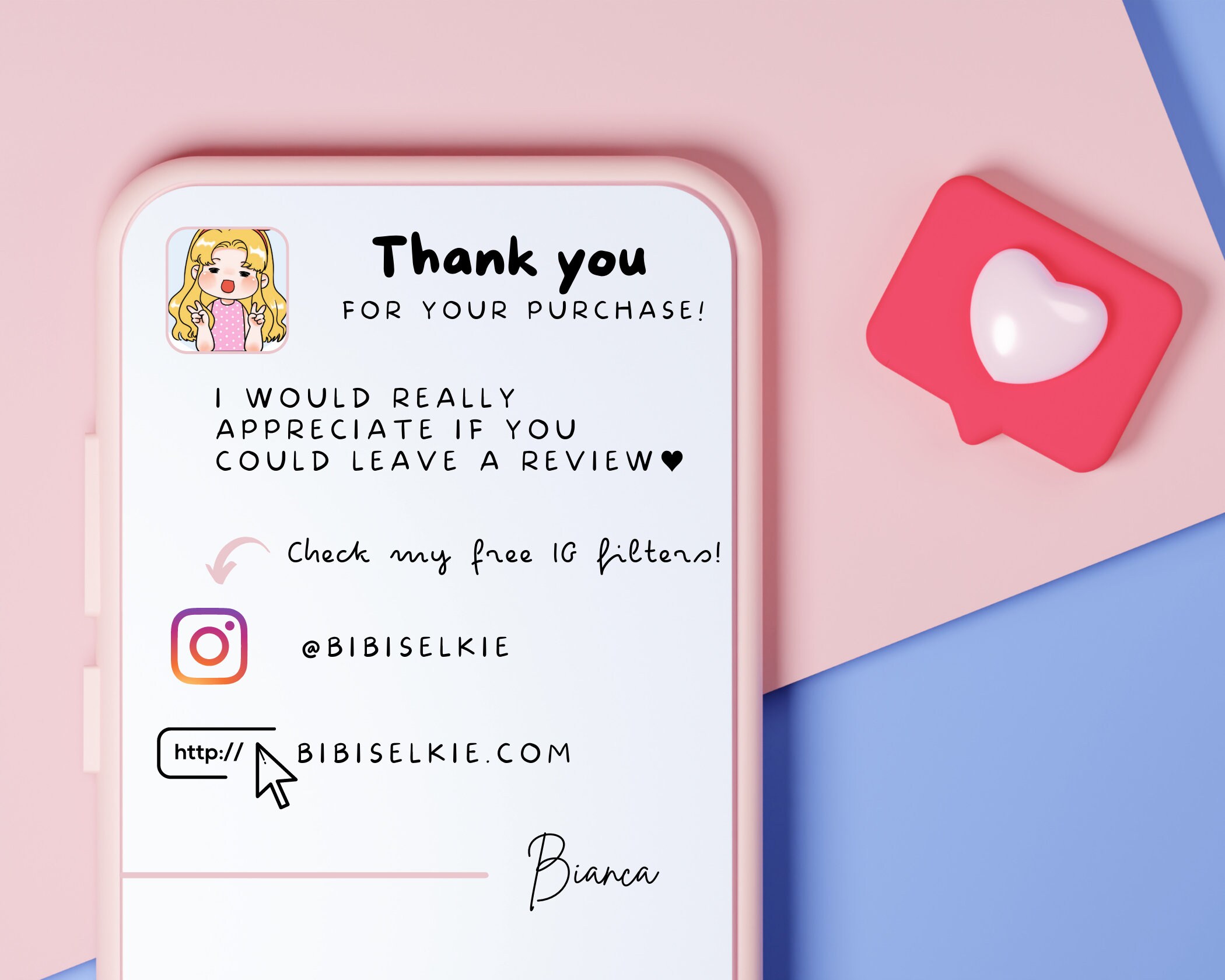 25 Instagram Story Highlight Cover // Boho Edition - Etsy