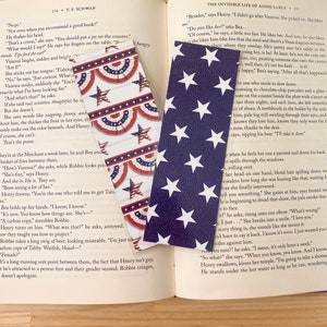 Fourth of July Collection No. 2 | Independence Day | American Flag ...