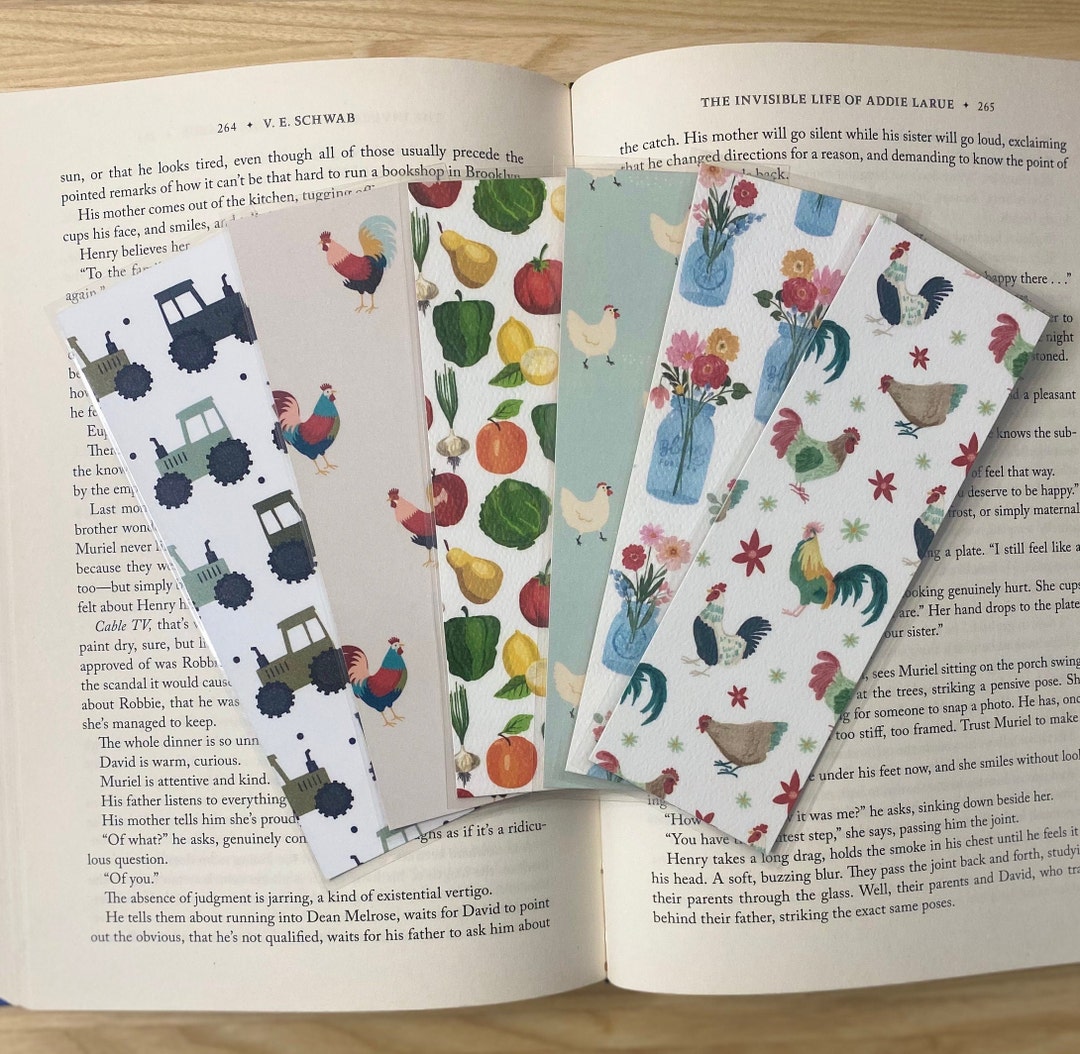 Farm Collection No. 2 | Farm Animals | Vegetable Garden | Chicken ...