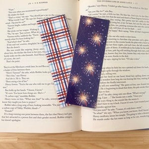 Fourth of July Collection No. 2 | Independence Day | American Flag ...