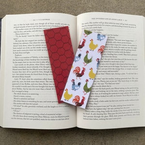 Farm Collection No. 1 | Farm Animals | Vegetable Garden | Chicken ...