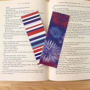 Fourth of July Collection No. 2 | Independence Day | American Flag ...