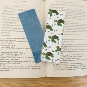 Sea Animal Collection | Sharks | Sea Turtles | Star Fish | Jellyfish ...