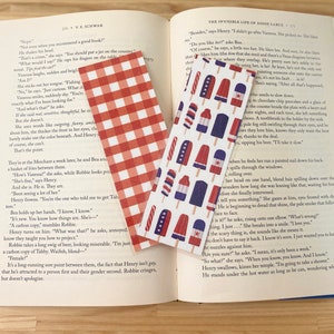 Fourth of July Collection No. 2 | Independence Day | American Flag ...