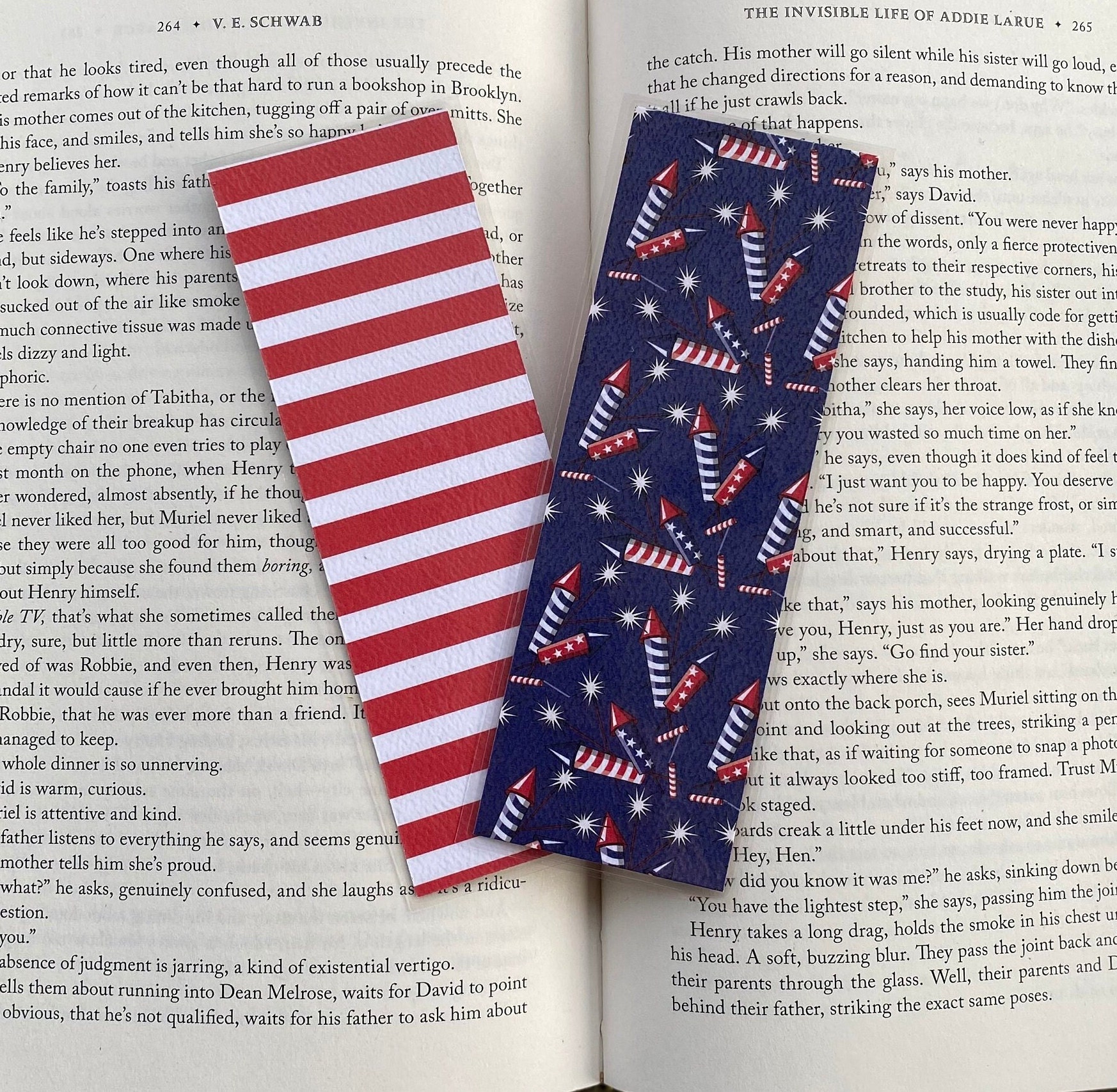Fourth of July Collection No. 1 | Independence Day | American Flag ...