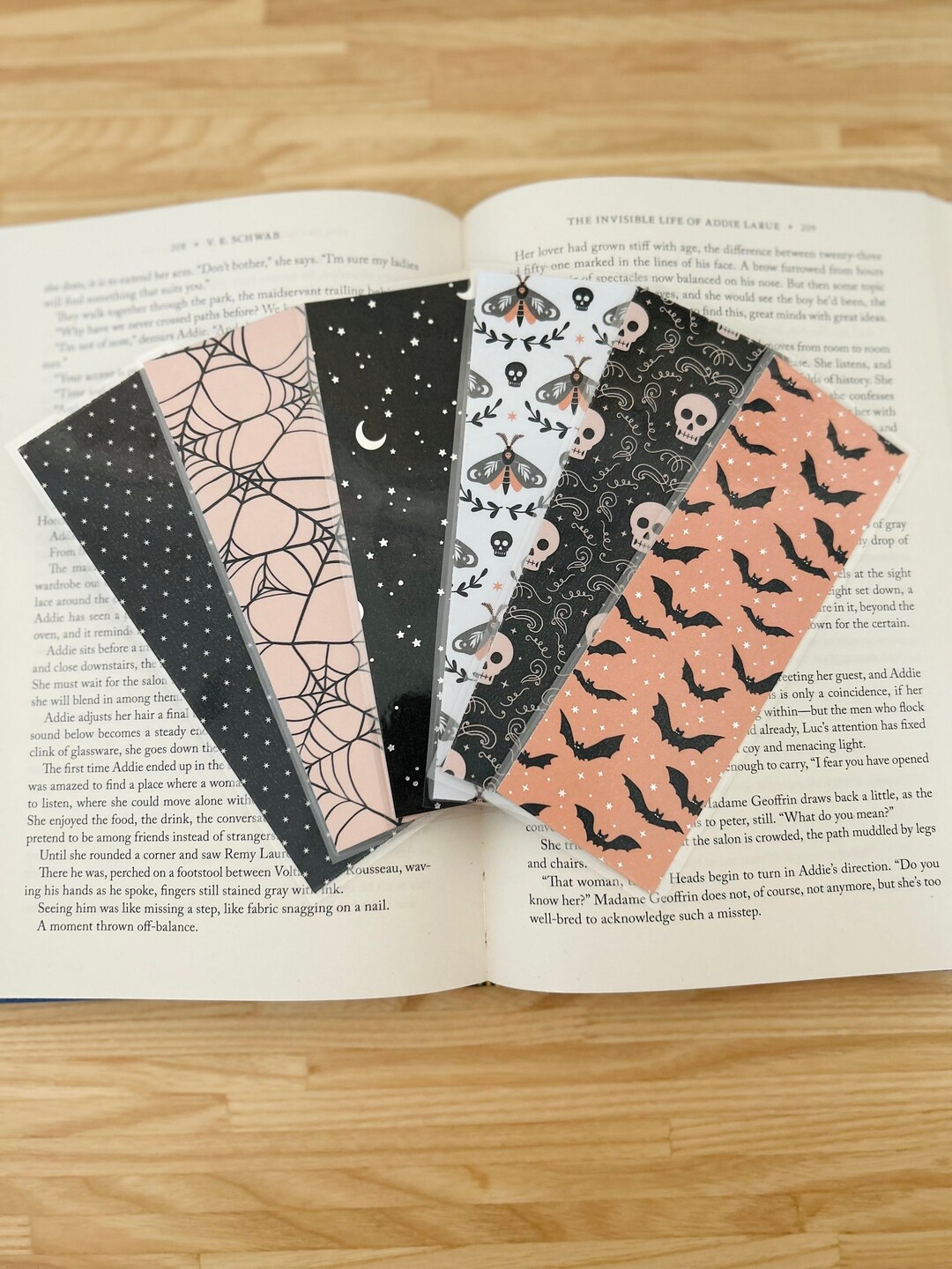 Halloween Collection No. 3 | Spiders | Skeletons | Bats | Stars and ...