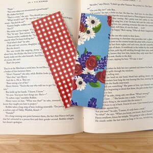 Fourth of July Collection No. 2 | Independence Day | American Flag ...